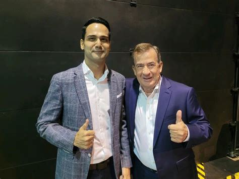 swapnil deshmukh on linkedin tcf2024 saas banking