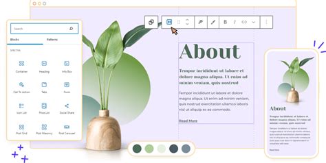 The 14 Best Drag And Drop Wordpress Page Builder Plugins