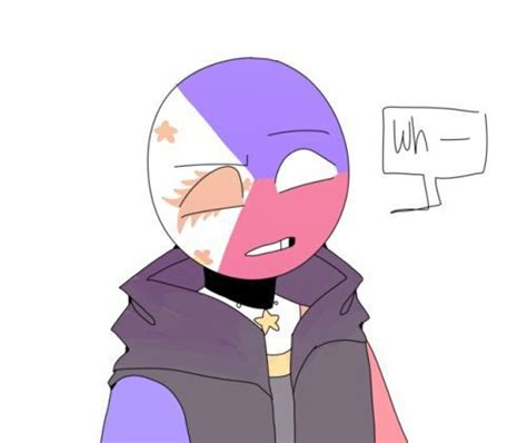 Countryhumans Gallery Ii America And Philippines Comic Philippines