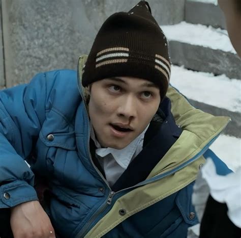 марат слово пацана в 2025 г Сериалы Знаменитости Автопортреты