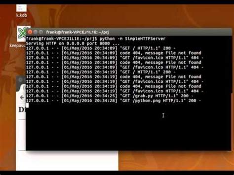 Python Programming Fun Tricks QuadExcel Com