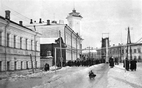 Интересные и редкие ретро-фотографии: picturehistory — LiveJournal
