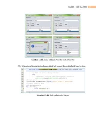 Modul Mvc Part 3 PDF