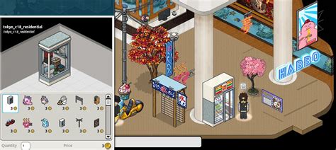 Tokyo Furni Ragezone Mmo Development Forums