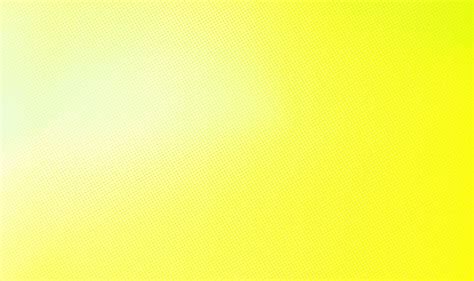 Page 3 Plian Images Free Download On Freepik