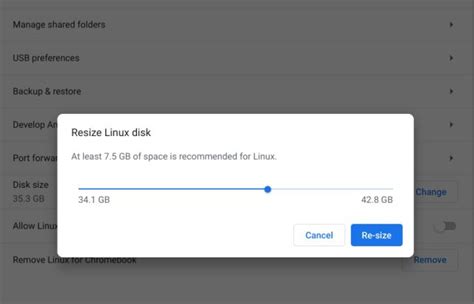 How To Install Windows 10 On A Chromebook In 2022 [guide] Beebom