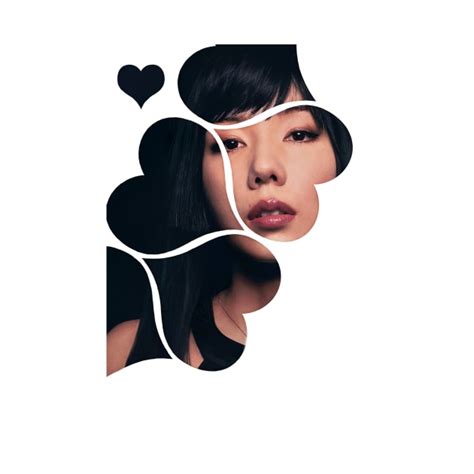 Mira Alice In Borderland Alice In Borderland T Shirt TeePublic