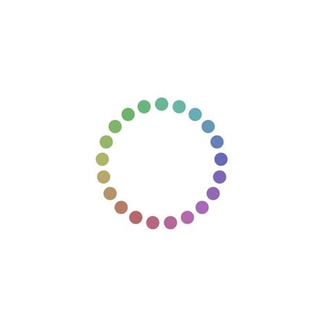 Wheel Ui Tools