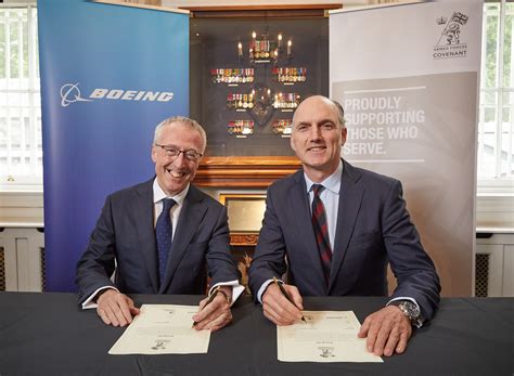 Leo Docherty Mp Leodochertyuk Twitter