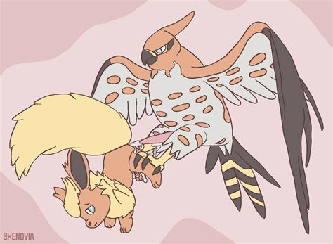 Post 5022384 Flareon Porkyman Talonflame Xenoyia Post 5022384 Flareon Porkyman Talonflame Xenoyia