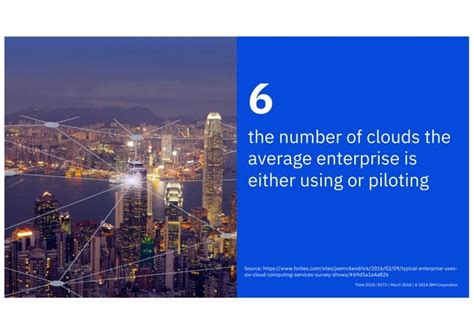 Multi Cloud Integration Architecture Ppt