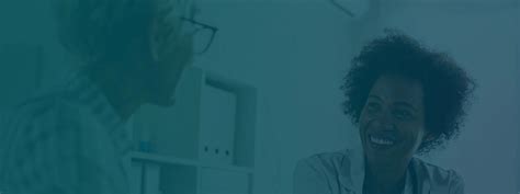 Scalable Modern Data Platform Using Databricks Case Study
