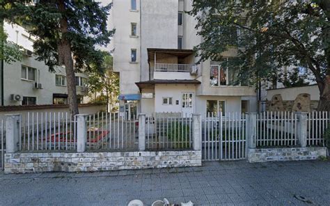 Мнения за Психолог Петя Кръстева София Bizads