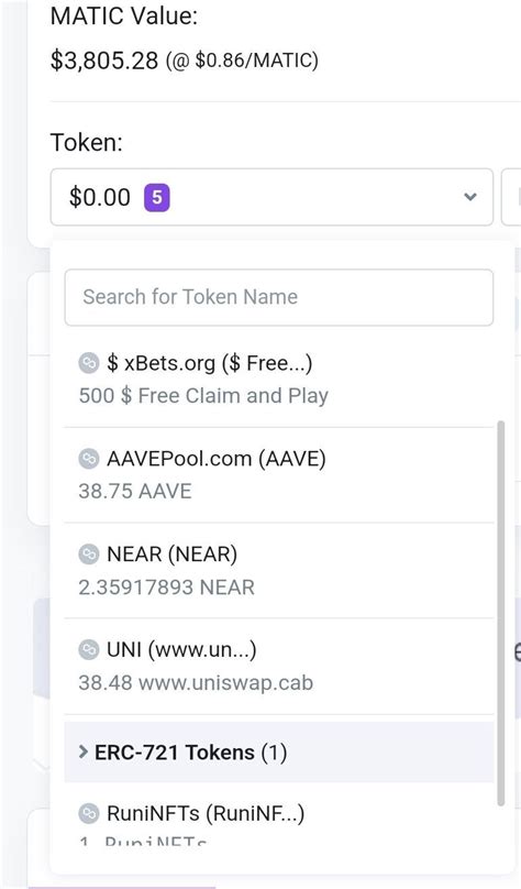 what is exactly staking a lp token and why do you earn anything by