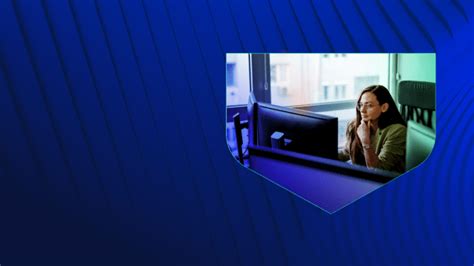 Enhancements And New Offerings For Sophos Email Security Portfolio Sophos News Osint