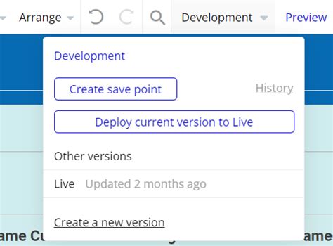 Confirm Delete Data Type Please Idea Bubble Forum