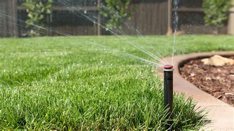 Hire The Best Local Sprinkler Installation Pros Near Me With Reviews Angi