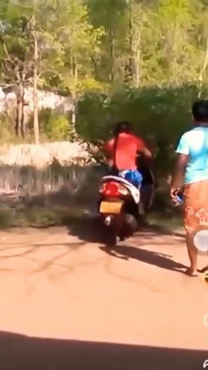 පව් බන් 🤣😪subscribe Views Viralshort Youtube