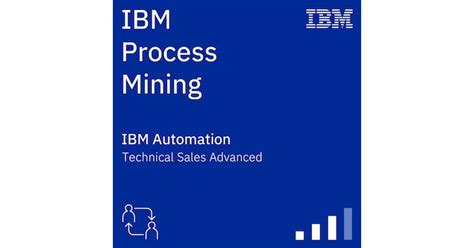 Carlos Ju On Linkedin Ibm Process Mining Technical Sales Advanced Was