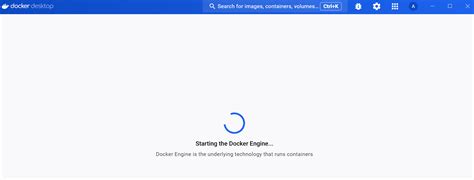 Guide Dinstallation Docker Windows Ubuntu Et Play With Docker