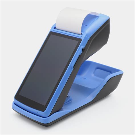 Foshan Xincode Technology Foshan Xincode Technology