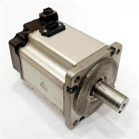 Omron E6f Ab3c C 5 12v Dc Absolute Rotary Encoder Re10 Star International