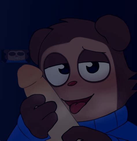 Rule 34 2boys Artist Request Blowjob Blushing Clothed Finely Nugget