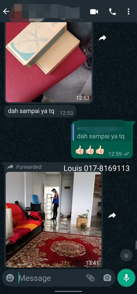 快速申请Unifi Unifi Online Registration 快速申请Unifi Unifi Online Registration