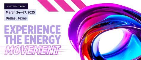 Powersecure And Aps Take The Stage At Distributech Powersecure Inc