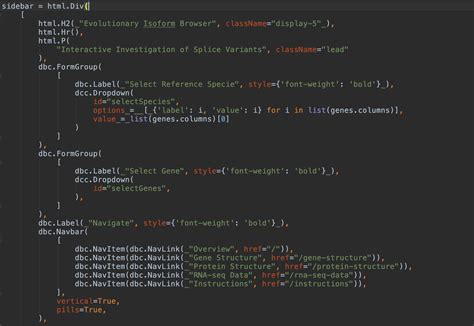 Dashboard Dash App Prevent Refreshing Page In Multi Page App Stack Overflow