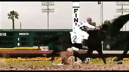 Jason Statham Nude Porn Videos Sex Tapes Celebrity Hot Xxx Rated Sex Scenes Xhamster