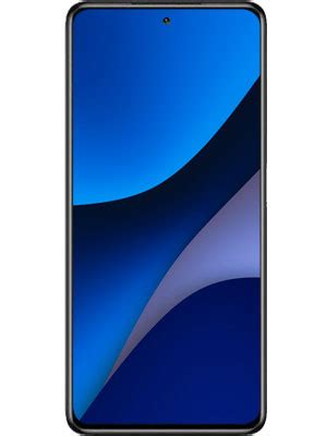 Xiaomi Price In Uae Dubai June Mobileinto Uae Dubai