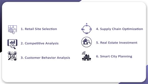 Optimize Location Insights Using Web Scraping