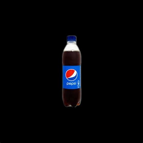 Pepsi 0.5l – PHUONG BAC Kuchnia chińsko – wietnamska – tajska