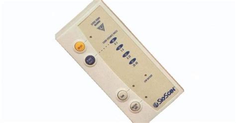 Hand Held Lightning Detector And Storm Warning Device Hand Held Lightning Detector And Storm Warning Device