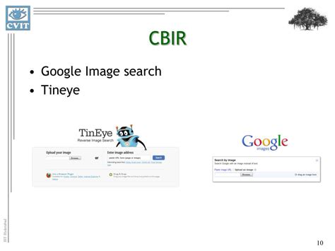 Ppt Cascaded Filtering For Biometric Identification Using Random Projection Powerpoint