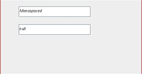 Screenshot Imgur Screenshot Imgur