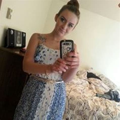 Stream Erin Jessica Lynn Smalley Music Listen To Songs Albums