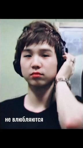 Pin Von Ольга Auf Suga [video]