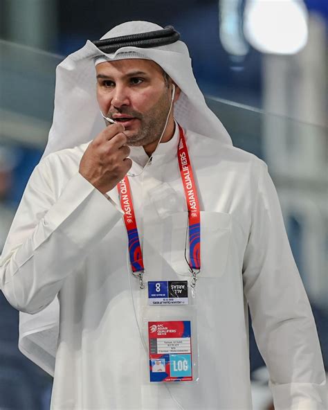 Photo Posted By ‎سطام السهلي‎ Sattamalsahli