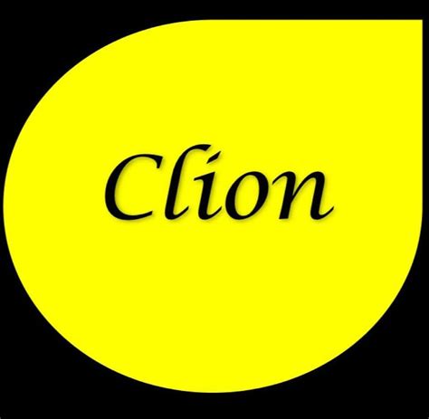 Clion