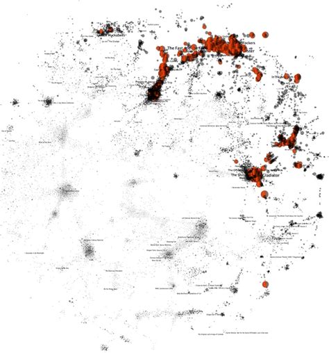 Images About Data Visualization On Pinterest Wind Of Change John Snow And Infographic