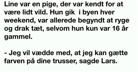 Konen Finder Sin Mand Med En Sexet Kvinde I Sengen Hans Uventede Forklaring Fik Mig Til At