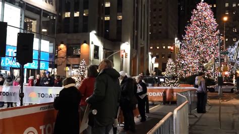 크리스마스 추리 1 Youtube