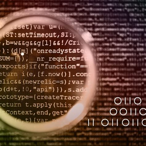 Software Testing Fundamentals Boost Your Digital Potential