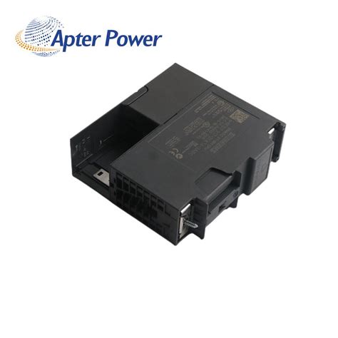 Professional Siemens ES EK AB SIMATIC S CPU MODULE Suppliers Factories