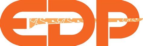 Automated Machine Edp