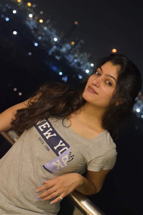 Bhagyashri Patil Medium