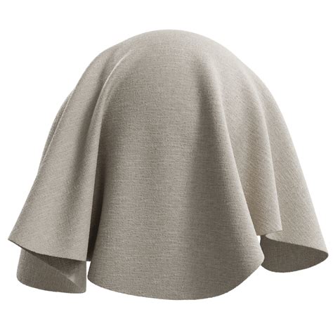 Clothesdrayer Poliigon