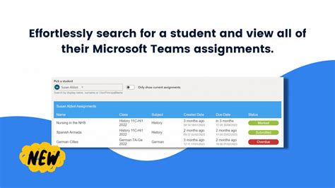 Policy Acknowledgement Receipt Using Microsoft Forms Microsoft